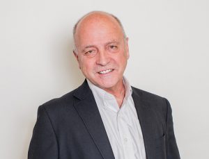 michel-ladouceur | PLN